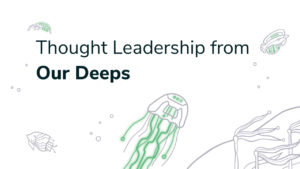 Experts - DeepSeas