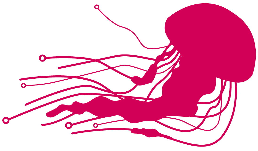 DeepSeas RED – Pen Testing and Cyber Security Validation - DeepSeas DeepSeas RED – Pen Testing and Cyber Security Validation - DeepSeas
